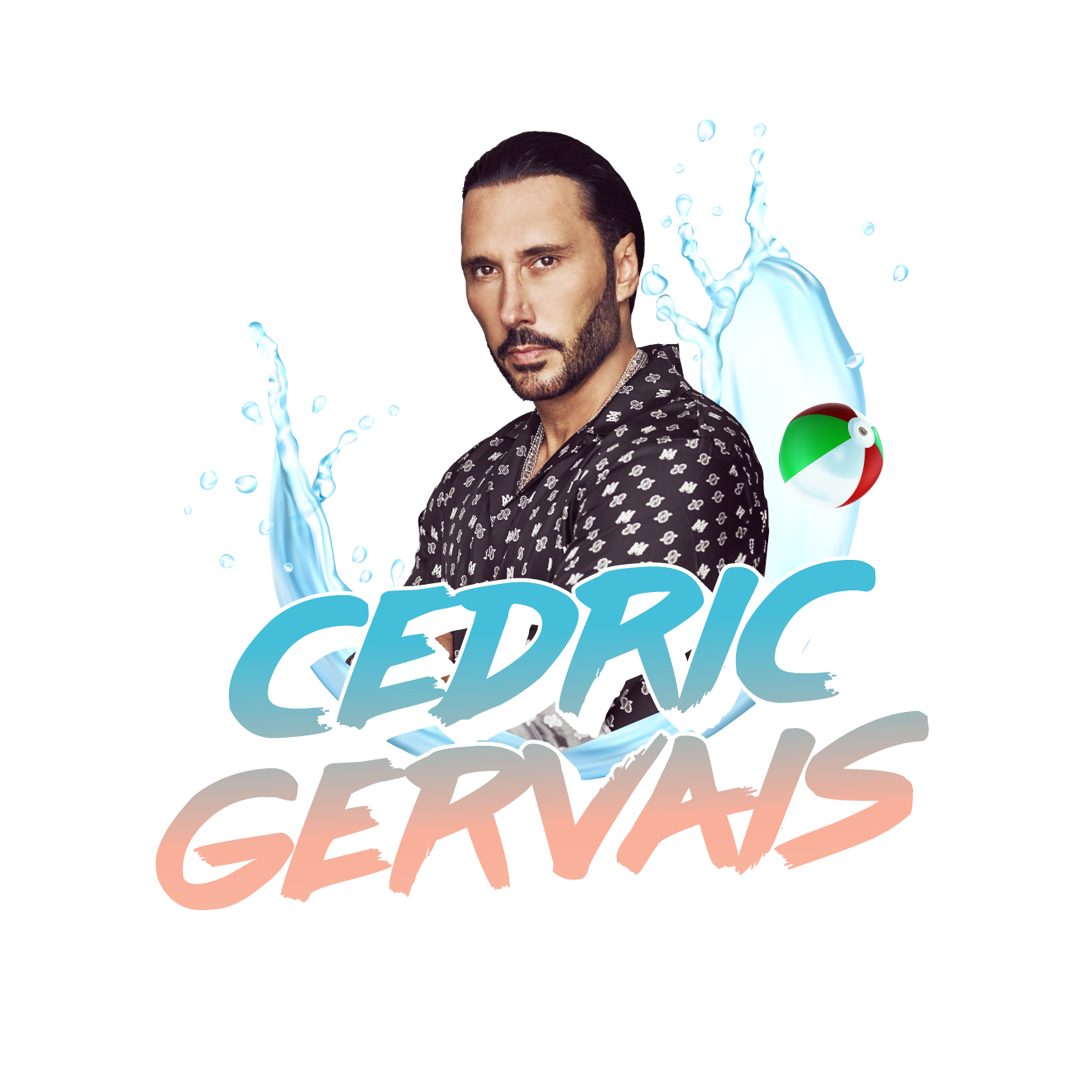 VERO FEST - Italiano Vero