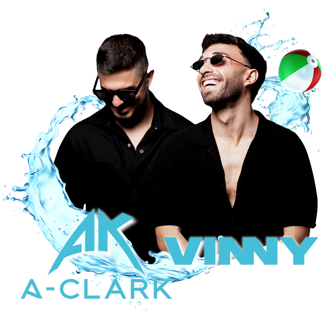 VERO FEST - Italiano Vero